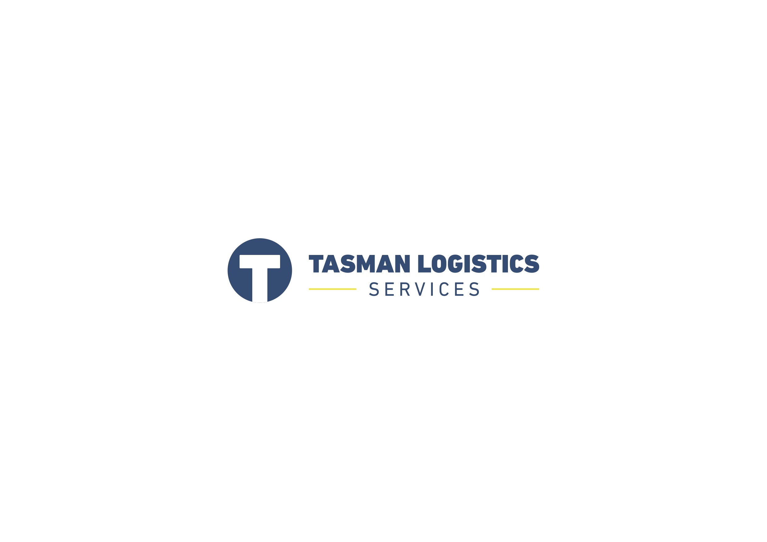 Western United announce Chairman’s Club partner Tasman Logistics ...