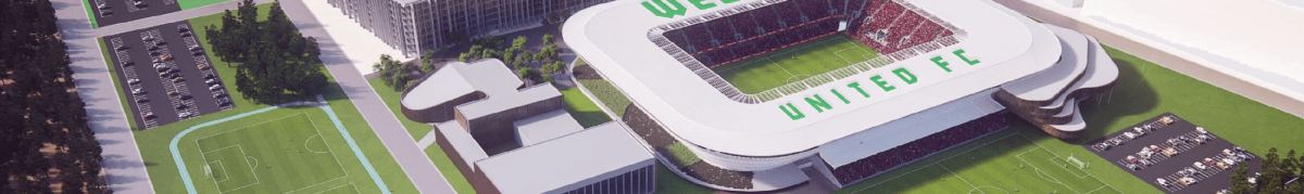 [current-page:title] | Western United