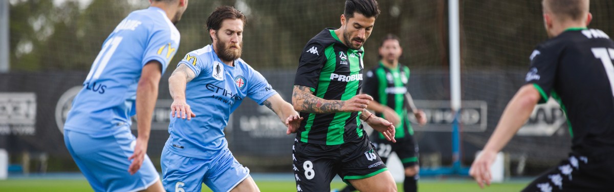 News - Page 158 of 159 - Western United