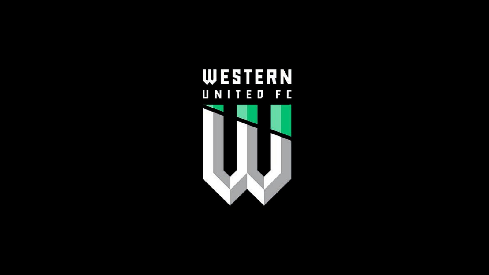 Western United announce two changes to the football department staff ...