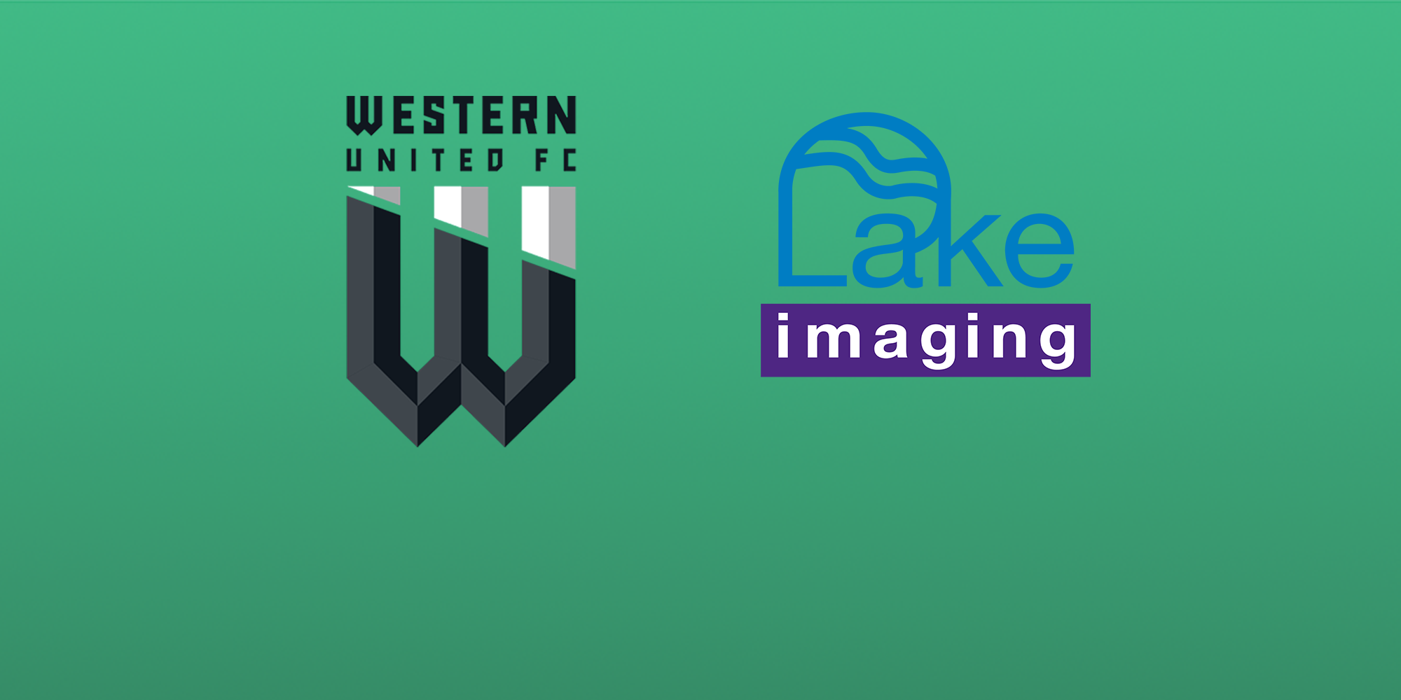 Lake Imaging Logo South Lake Medical Clinic 11 30 22 | KLRT