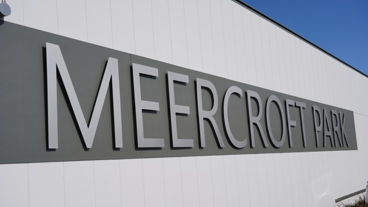 Community Fun Day Gallery: Meercroft Park Devonport - Western United