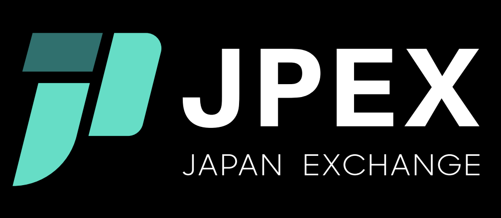 Western United announces JPEX as new Gold Partner - Western United