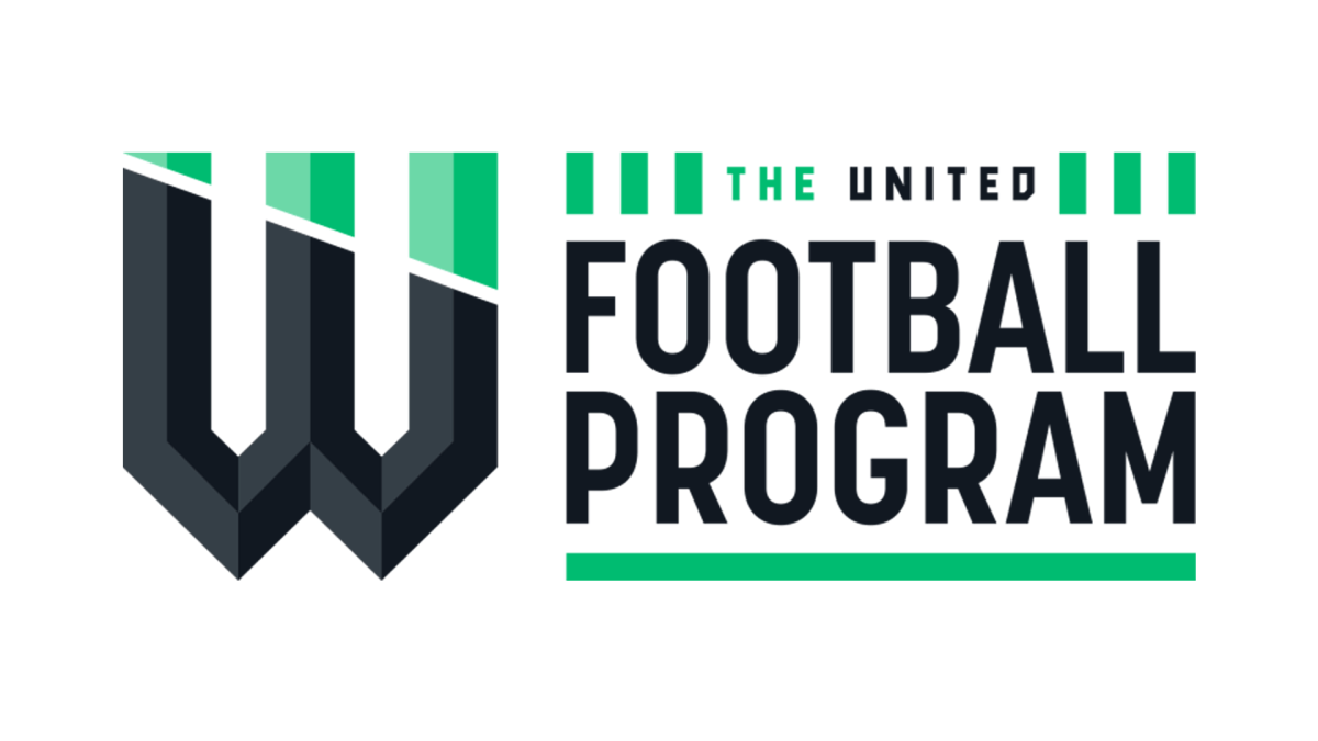 Western United announces The United Football Program - Western United