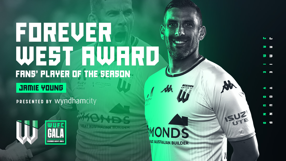 Jamie Young and Jerry Skotadis claim wins at WUFC Gala Awards Night