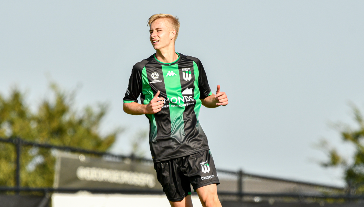 Western United NPL Weekly Wrap: Last gasp heroics and big wins