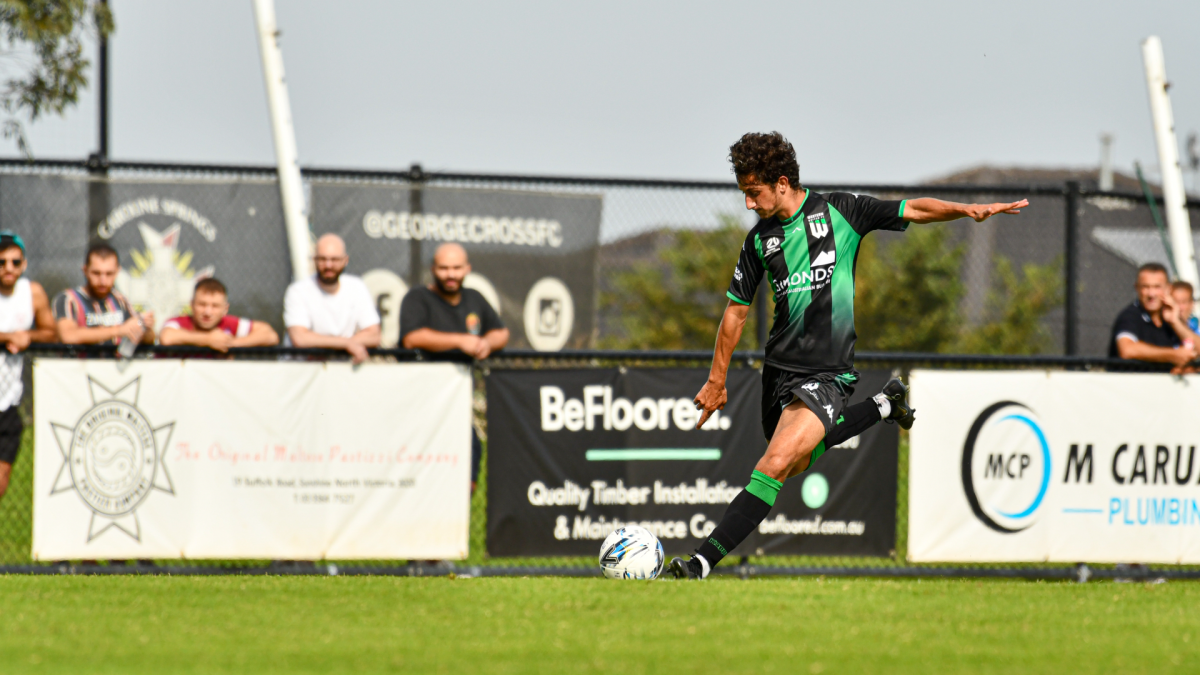 NPL Match Preview: Western United vs Geelong SC