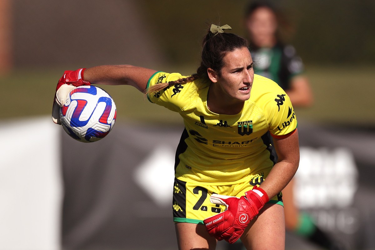 Torcaso and Beall sweep January Liberty A-League awards