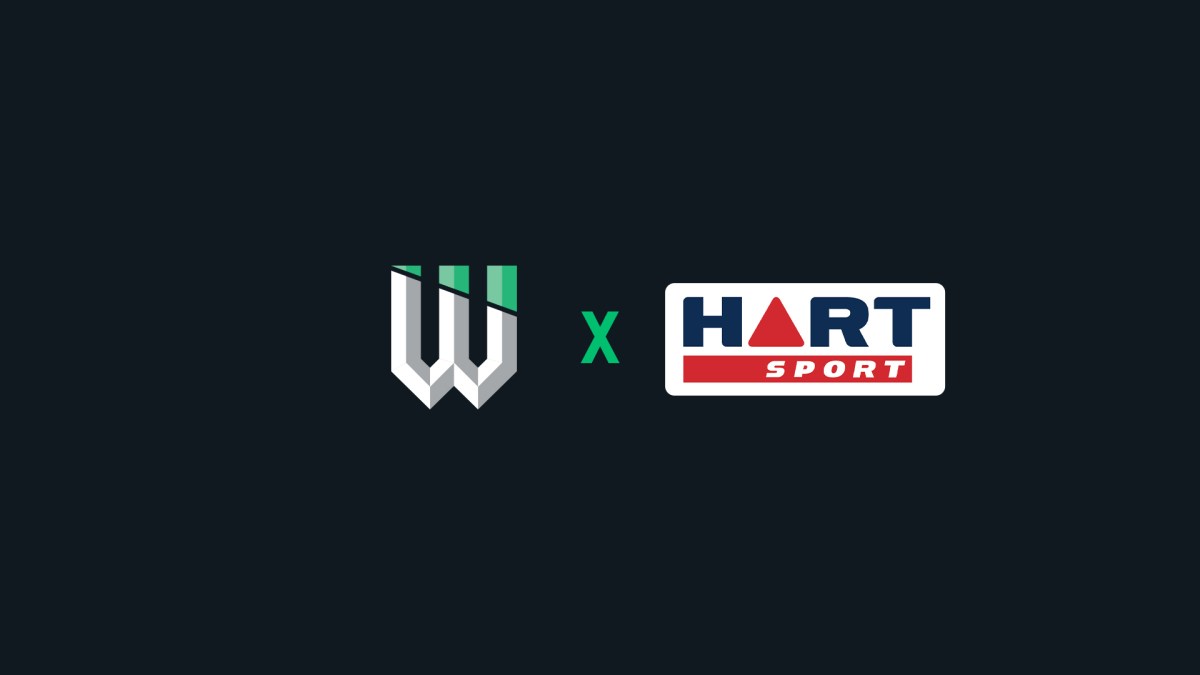 Western United and HART Sport extend partnership for fifth season