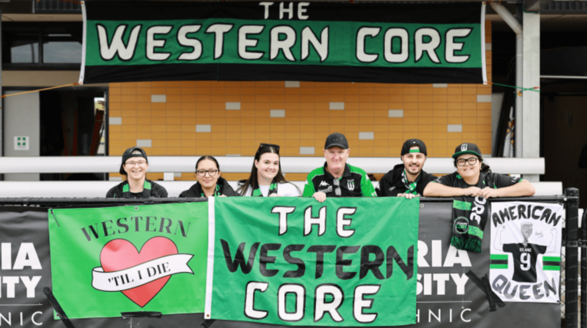 It’s time to get CORE-rative!