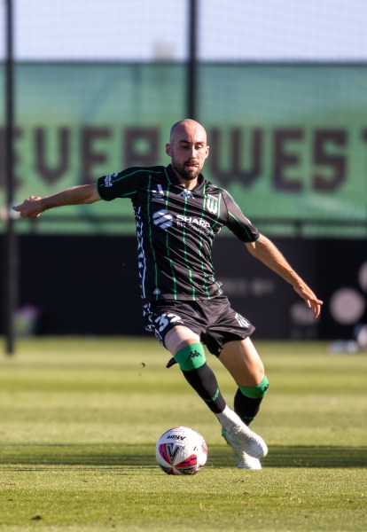 Home - Western United