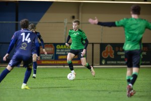 Western United Australia Cup Preview: Round of 32 vs Sydney FC
