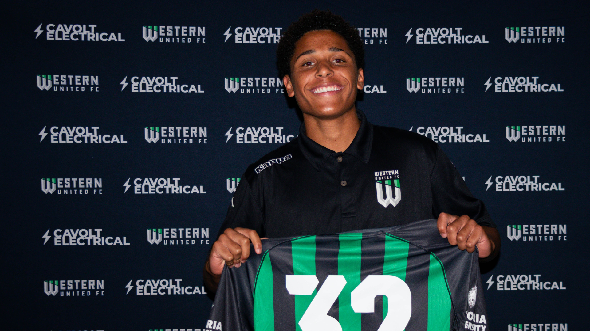 Western United FC News & Updates | A-League 2025/2026